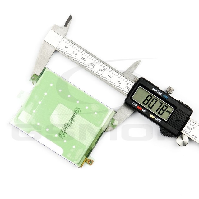 GSMOK - BATTERY SAMSUNG A346 GALAXY A34 EB-BA546ABY GH82-31204A GH82 ...